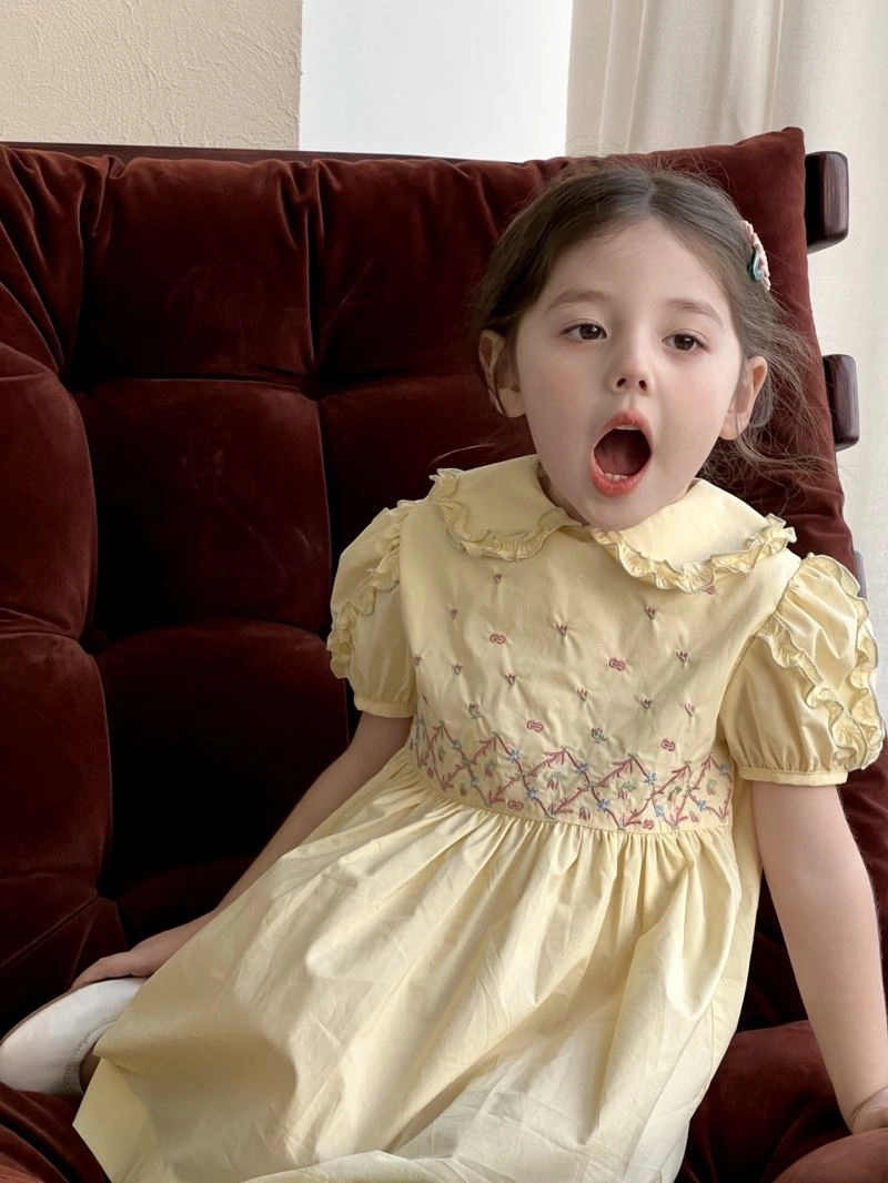 Budget-friendly Unclassified Brand Kids
