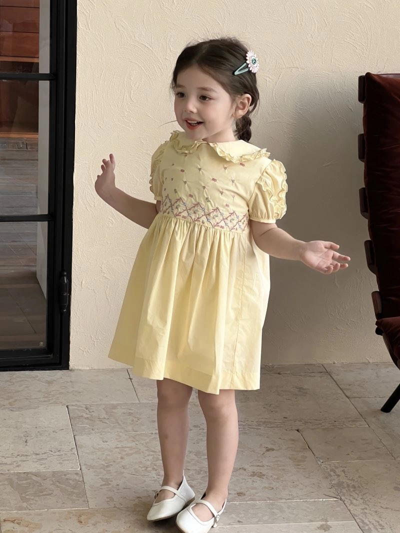 Budget-friendly Unclassified Brand Kids