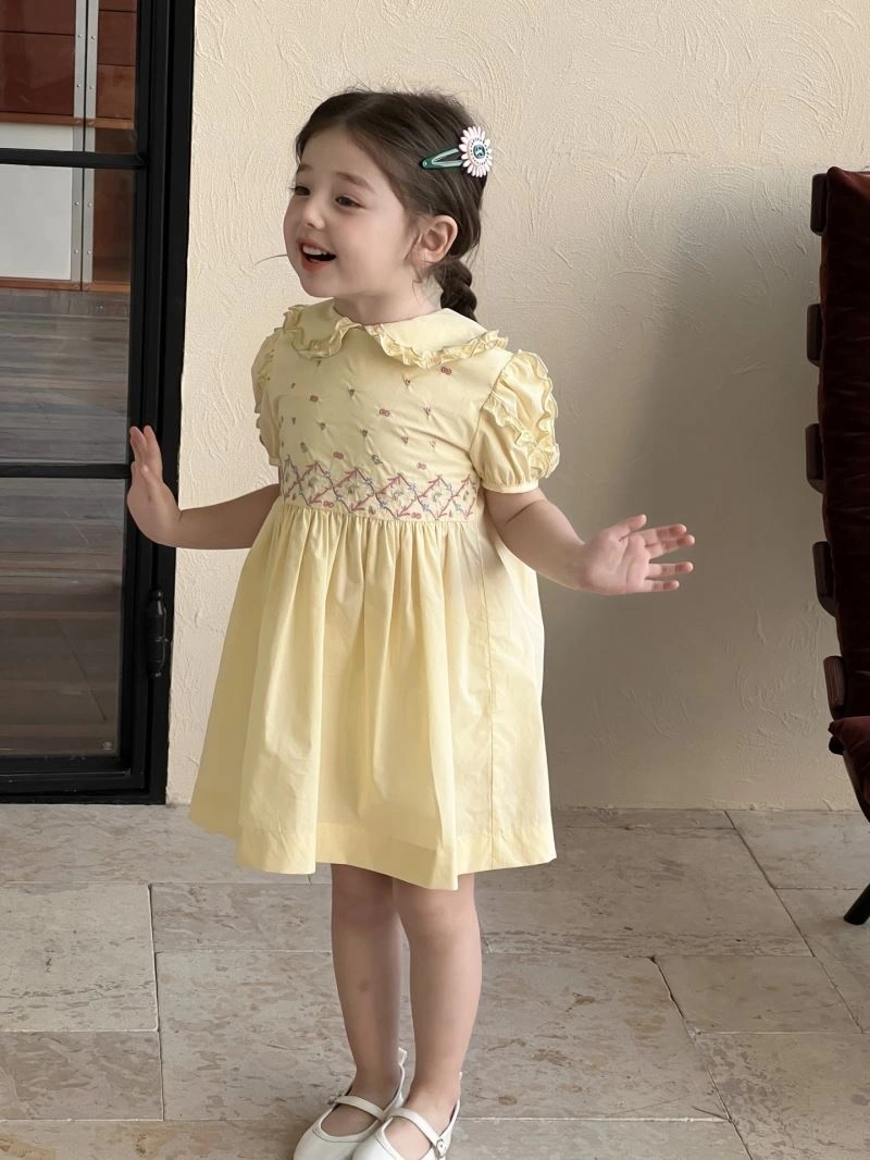 Budget-friendly Unclassified Brand Kids