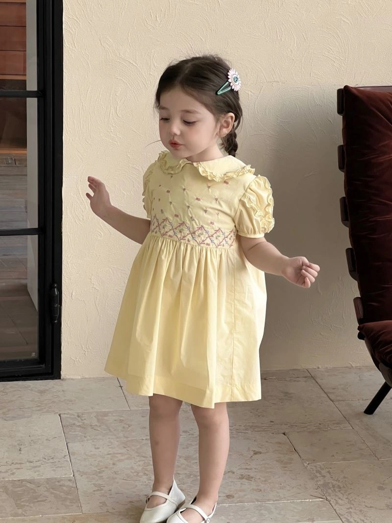 Budget-friendly Unclassified Brand Kids