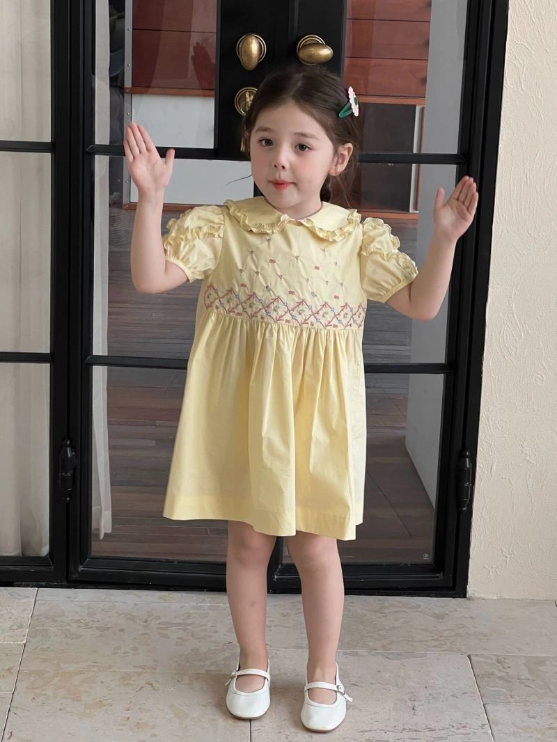 Budget-friendly Unclassified Brand Kids