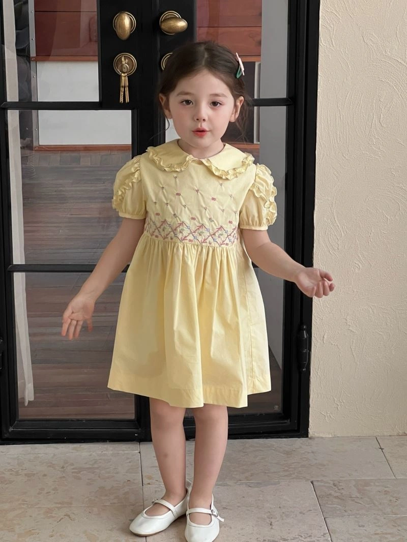 Budget-friendly Unclassified Brand Kids