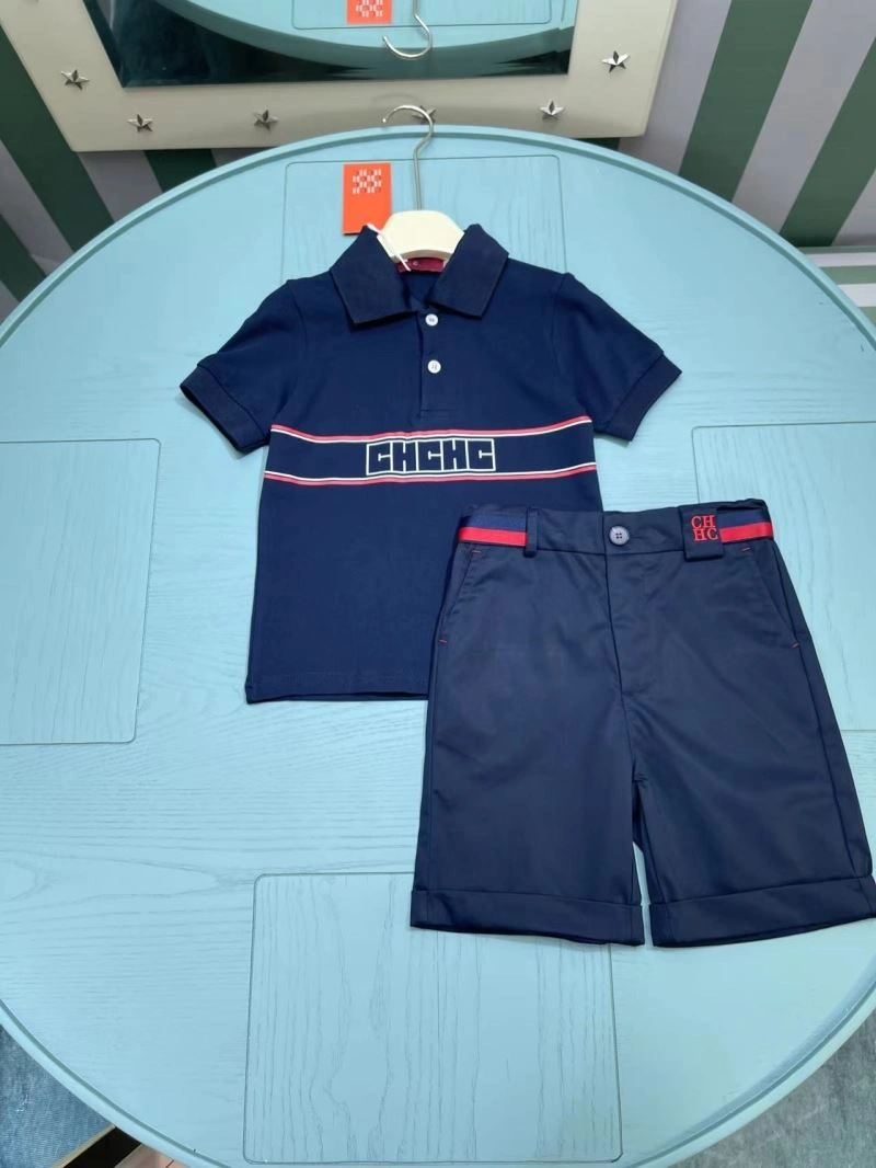 Unclassified Brand Kids
