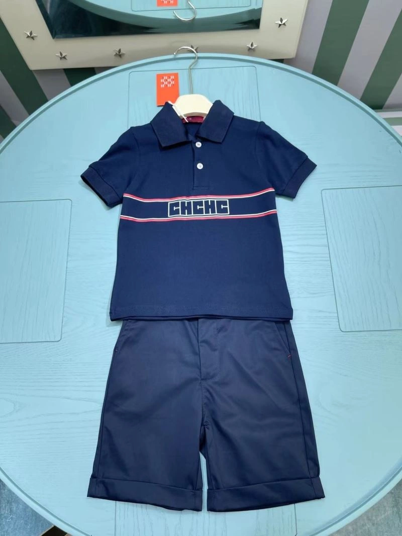Top mirror Unclassified Brand Kids