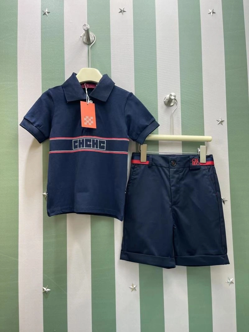 Top mirror Unclassified Brand Kids