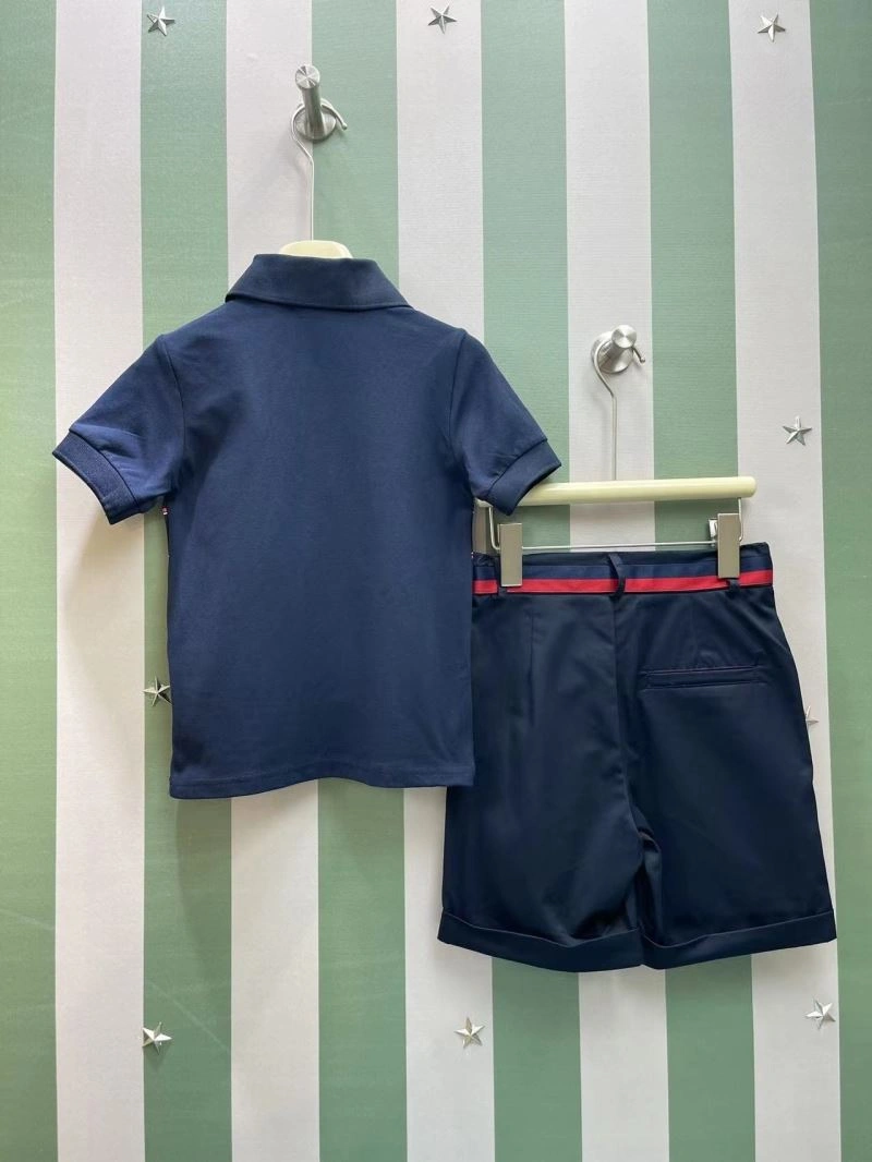 Top mirror Unclassified Brand Kids