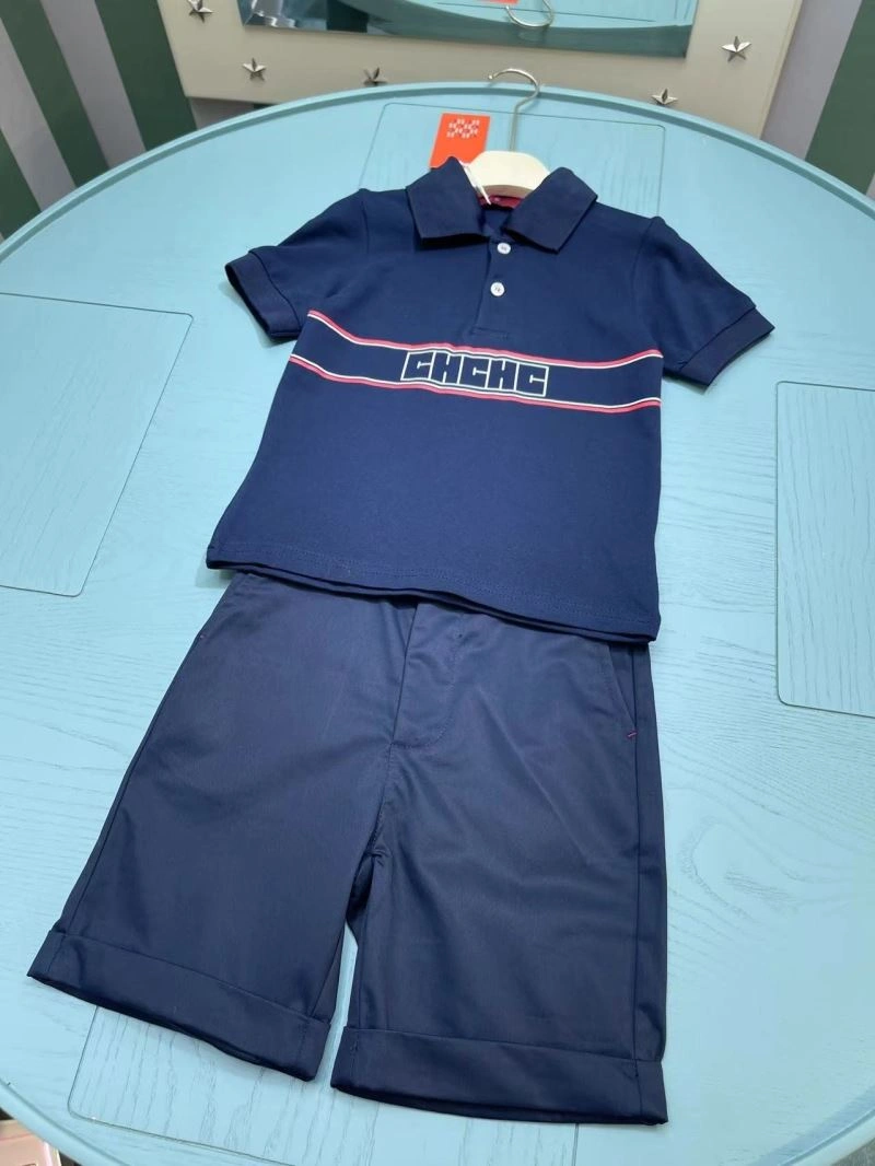 Top mirror Unclassified Brand Kids