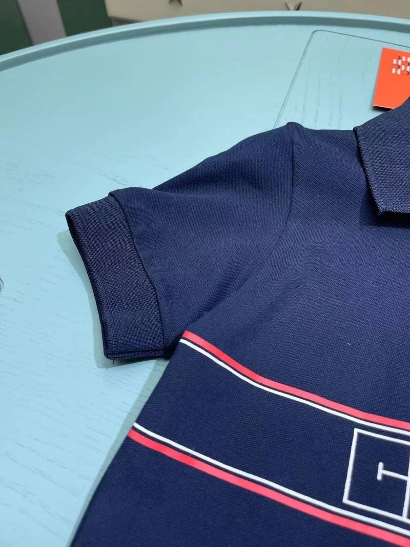 Top mirror Unclassified Brand Kids