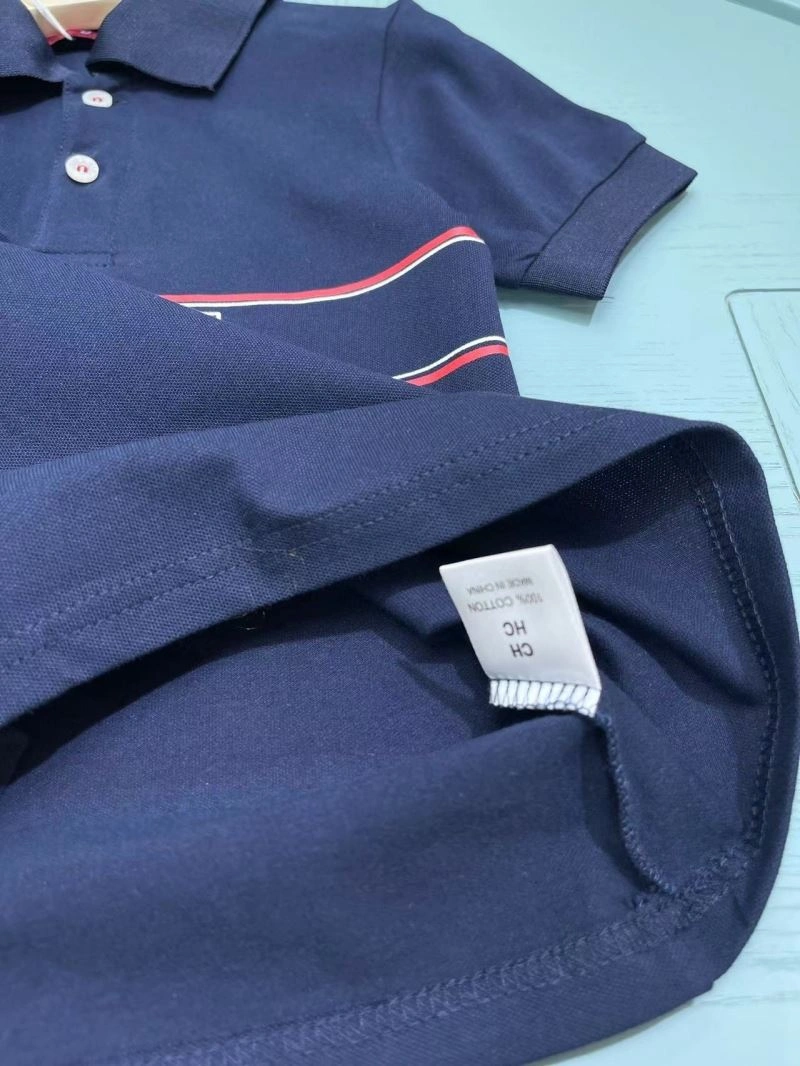 Top mirror Unclassified Brand Kids