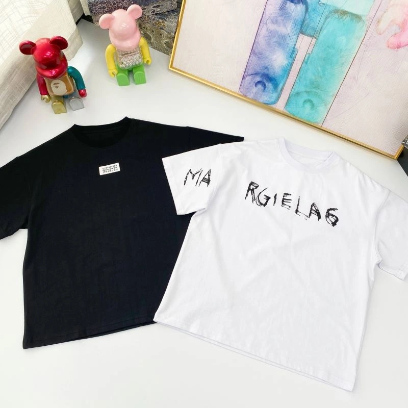 Unclassified Brand Kids