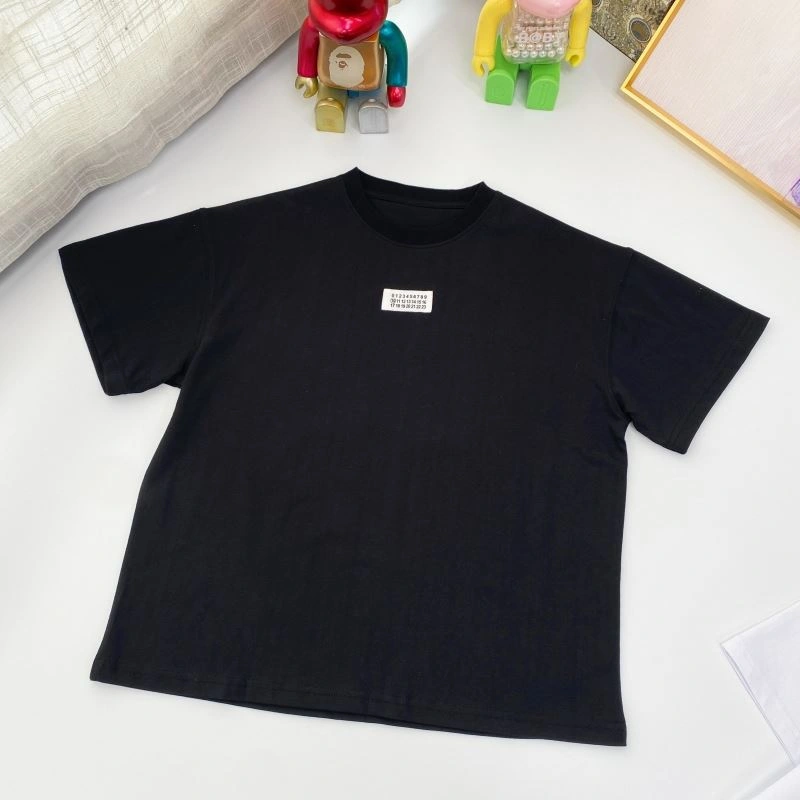 High accuracy Unclassified Brand Kids