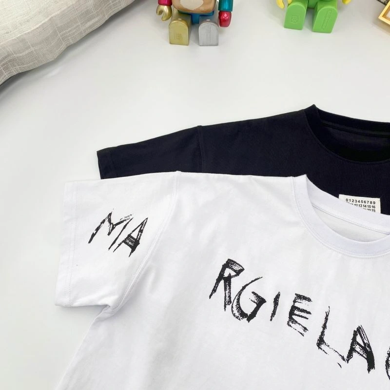 High accuracy Unclassified Brand Kids