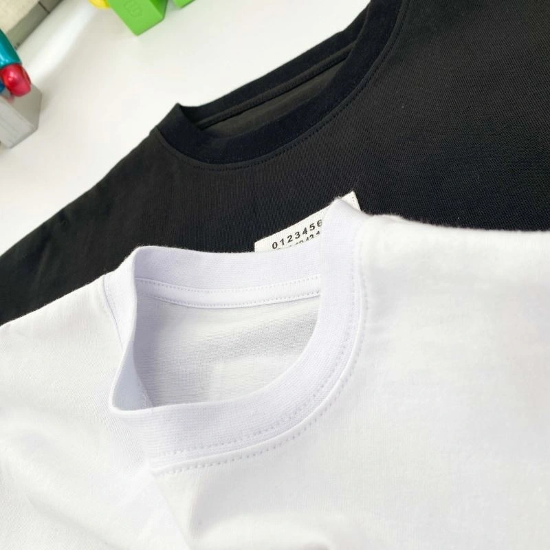 High accuracy Unclassified Brand Kids