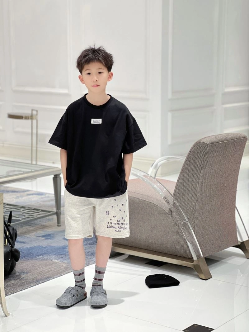 High accuracy Unclassified Brand Kids