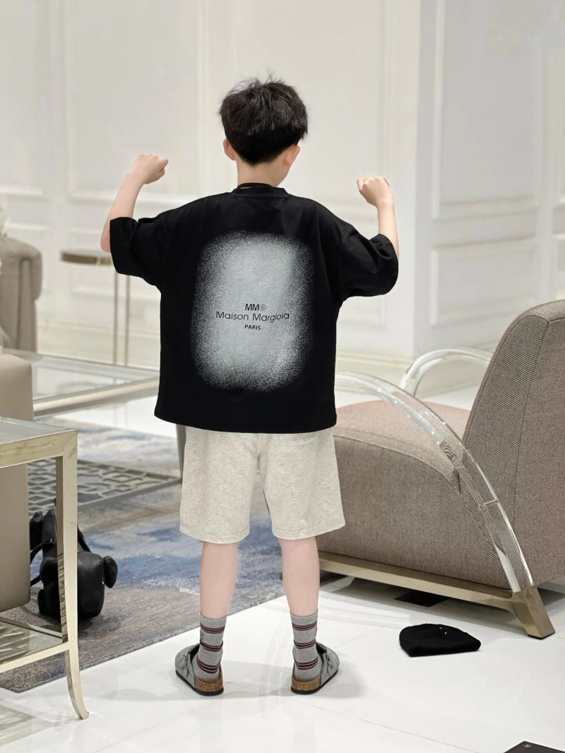 High accuracy Unclassified Brand Kids