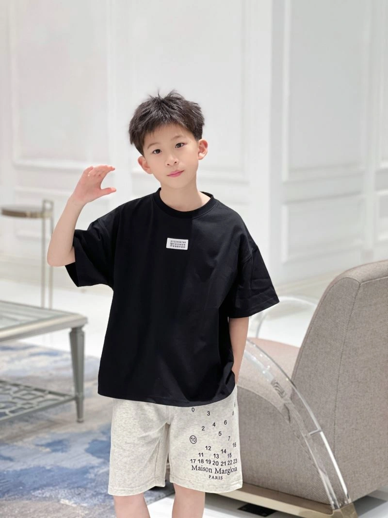 High accuracy Unclassified Brand Kids