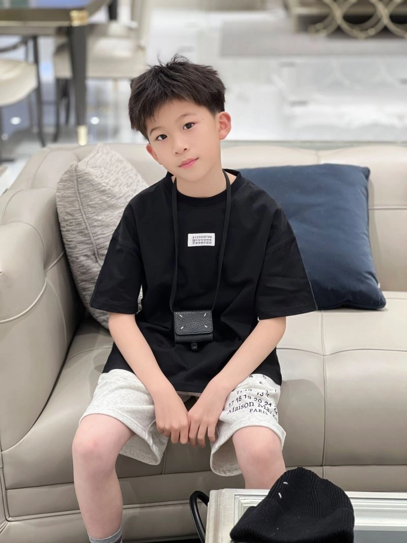 High accuracy Unclassified Brand Kids