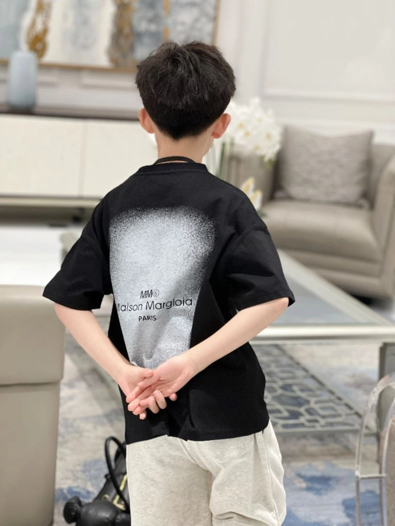 High accuracy Unclassified Brand Kids