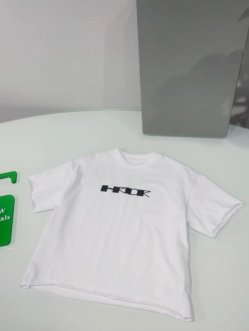 Mirror quality Unclassified Brand Kids