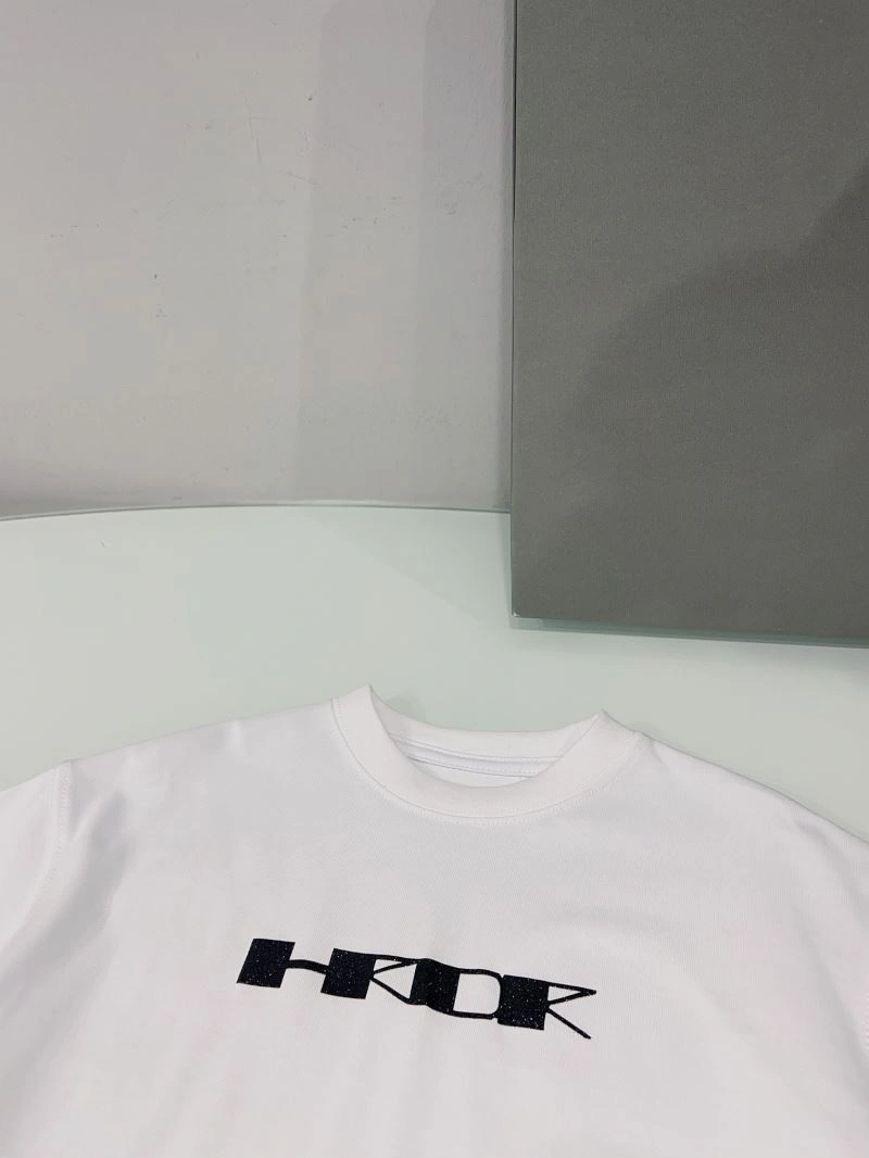 Mirror quality Unclassified Brand Kids