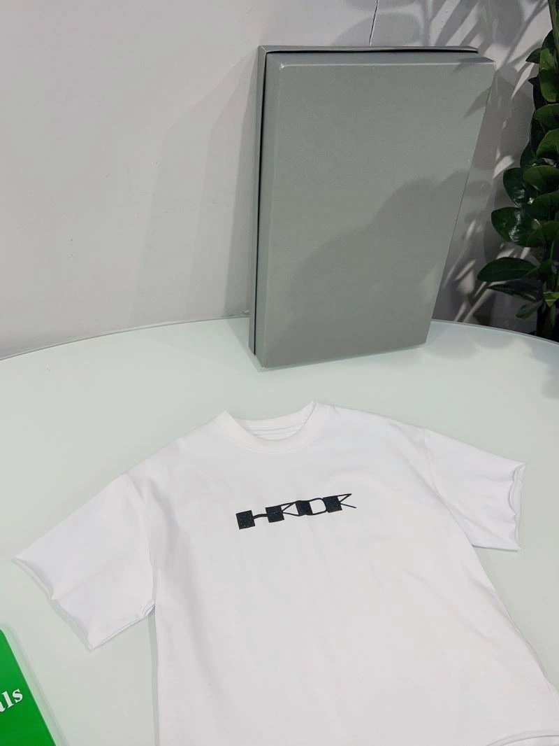 Mirror quality Unclassified Brand Kids