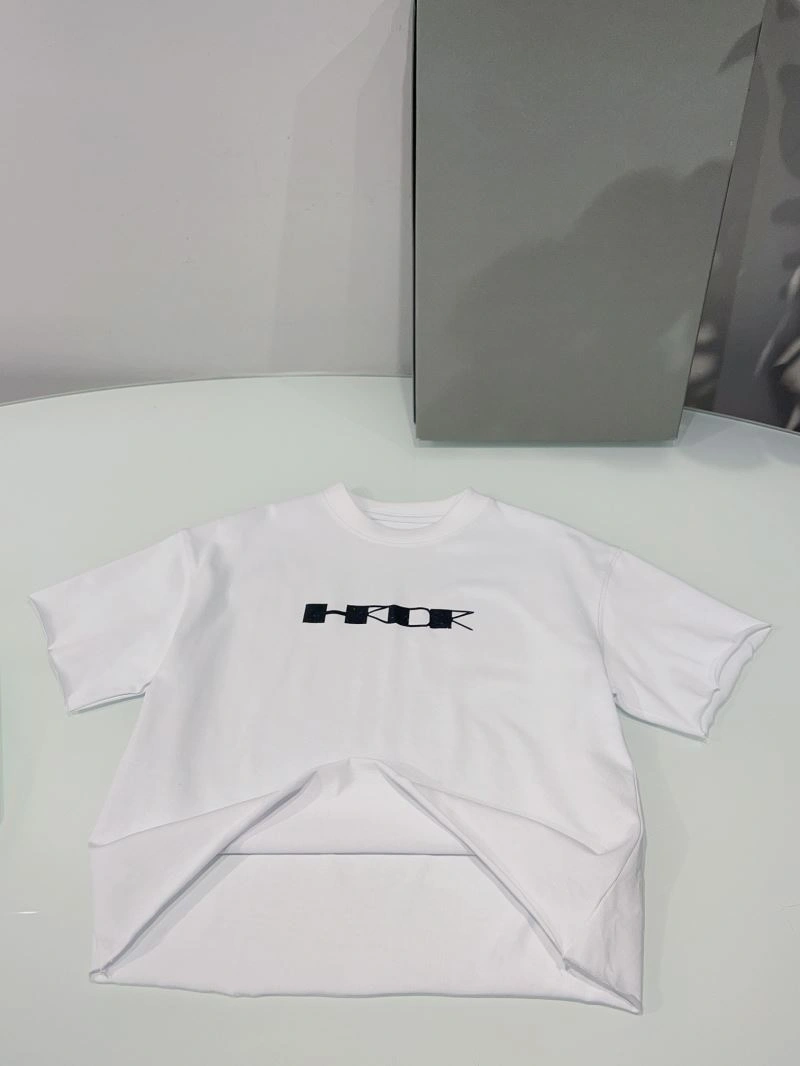 Mirror quality Unclassified Brand Kids