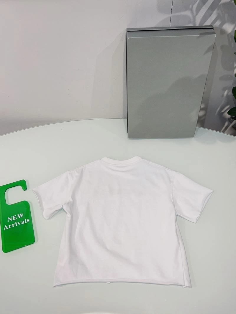Mirror quality Unclassified Brand Kids