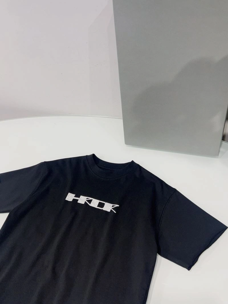 Official Unclassified Brand Kids