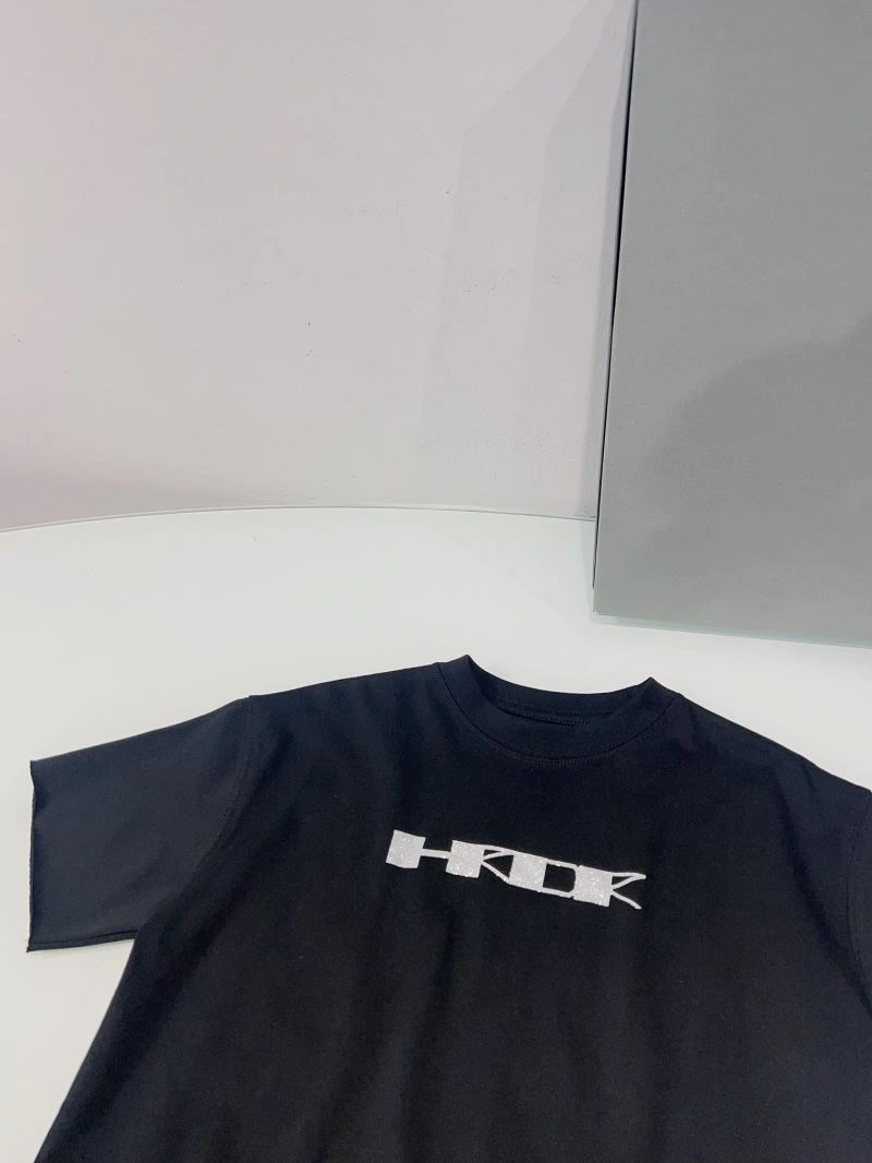 Official Unclassified Brand Kids