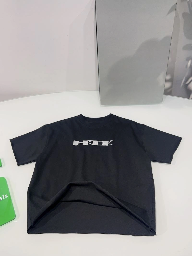 Official Unclassified Brand Kids