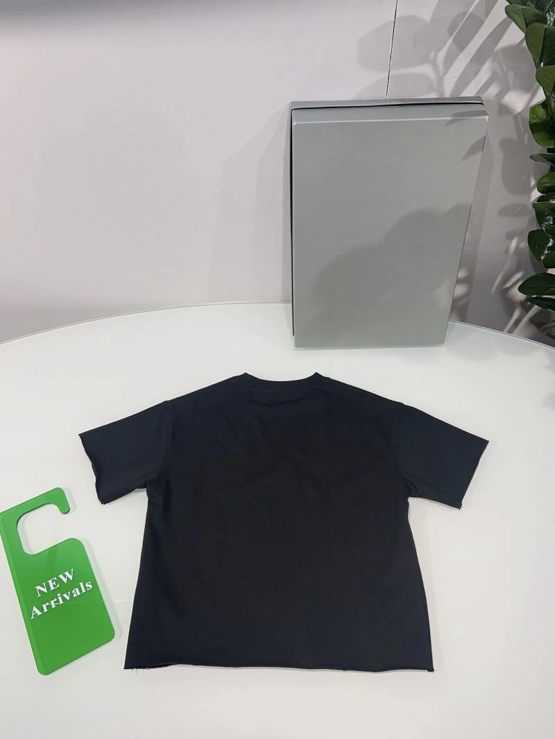 Official Unclassified Brand Kids