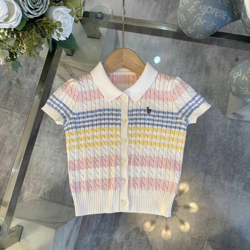 Brand-original Unclassified Brand Kids
