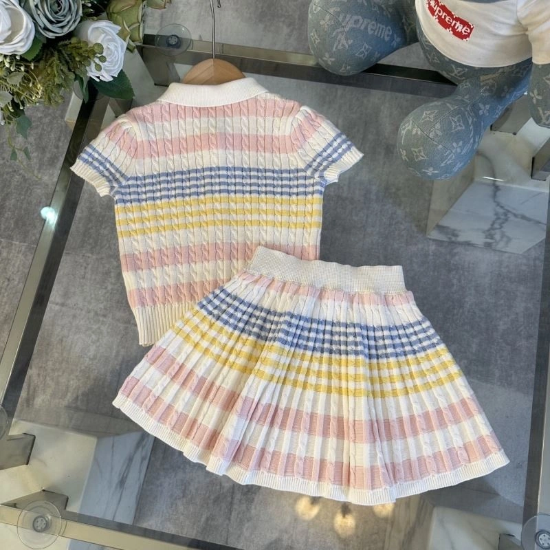 Brand-original Unclassified Brand Kids