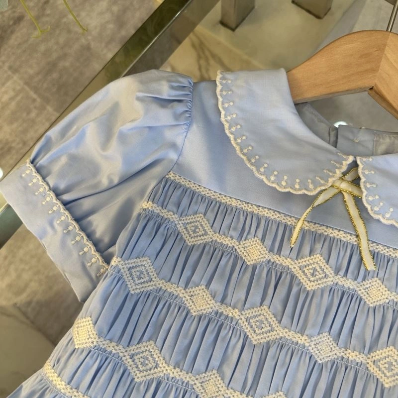 Factory-made Unclassified Brand Kids
