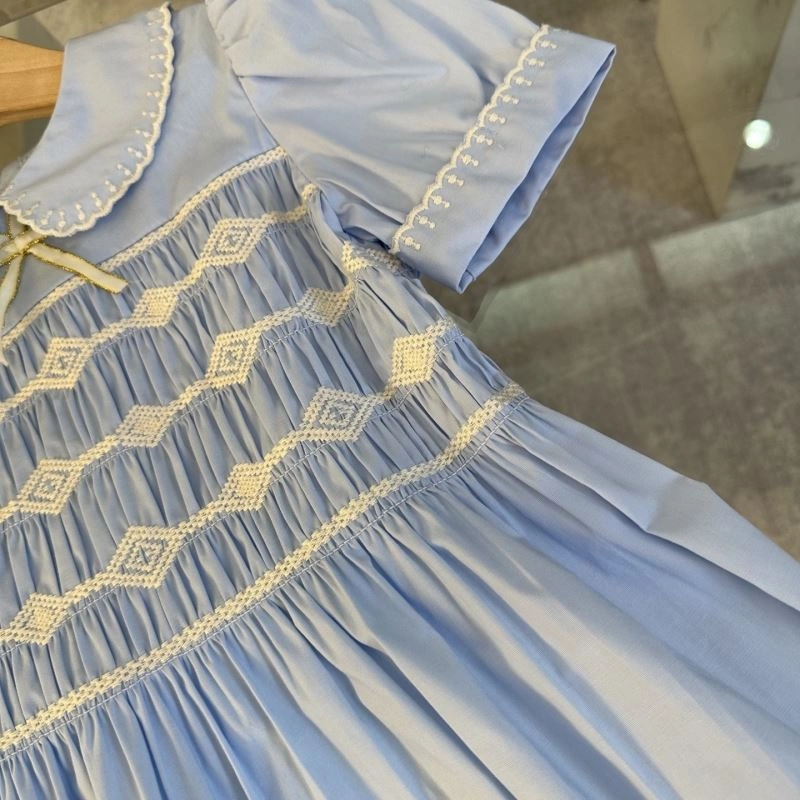 Factory-made Unclassified Brand Kids