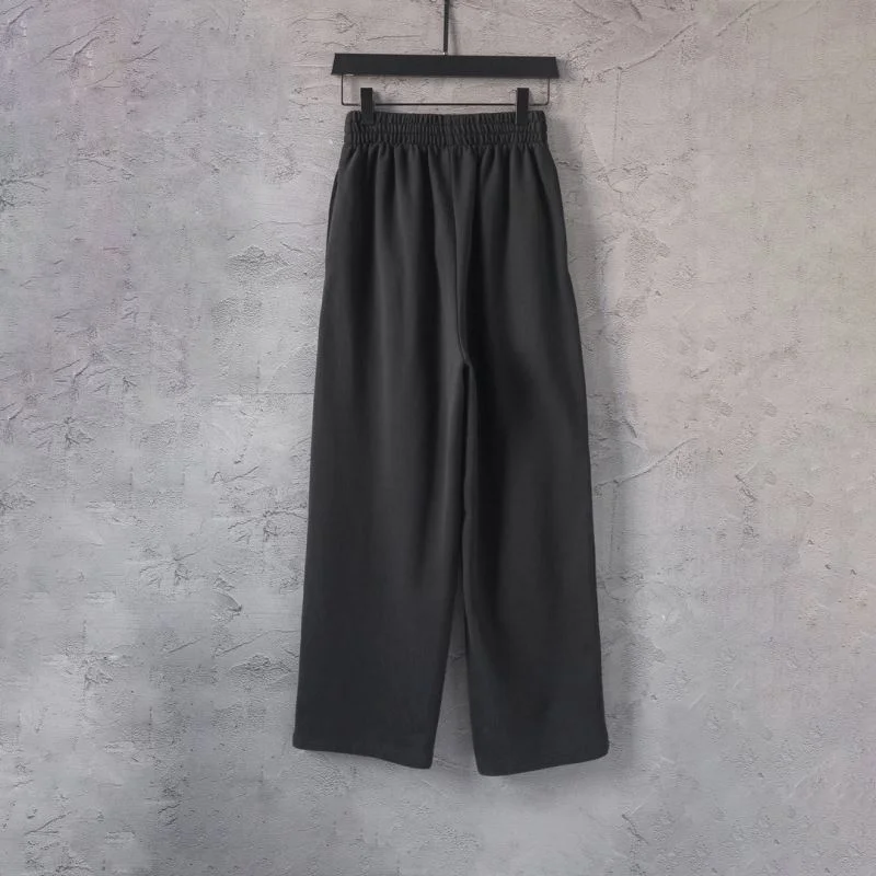 Mirror quality Unclassified Brand Long Pants