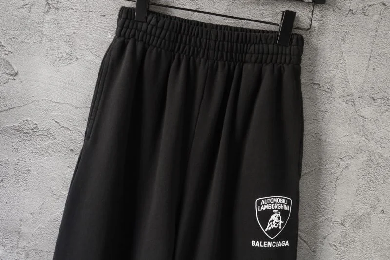 Mirror quality Unclassified Brand Long Pants