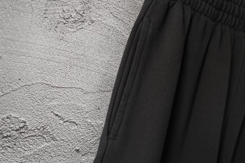 Mirror quality Unclassified Brand Long Pants