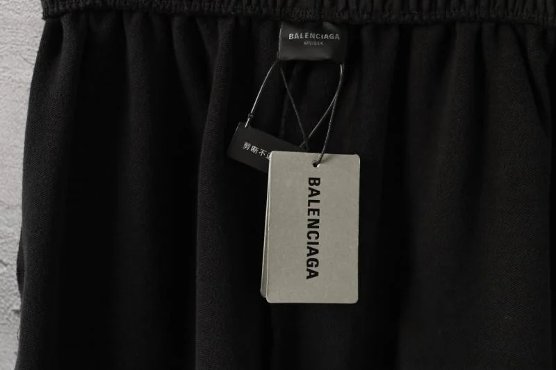 Mirror quality Unclassified Brand Long Pants