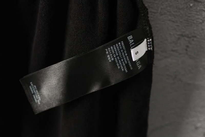 Mirror quality Unclassified Brand Long Pants