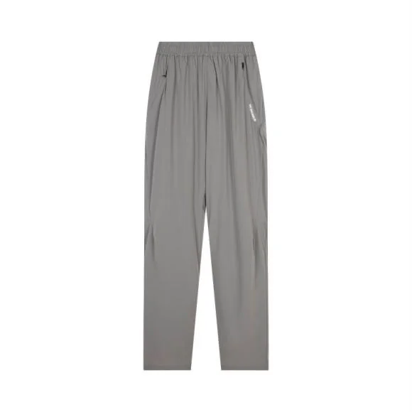 Unclassified Brand Long Pants