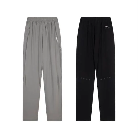 High accuracy Unclassified Brand Long Pants