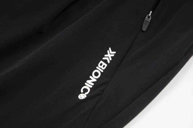 High accuracy Unclassified Brand Long Pants