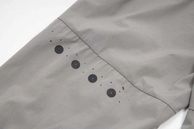High accuracy Unclassified Brand Long Pants