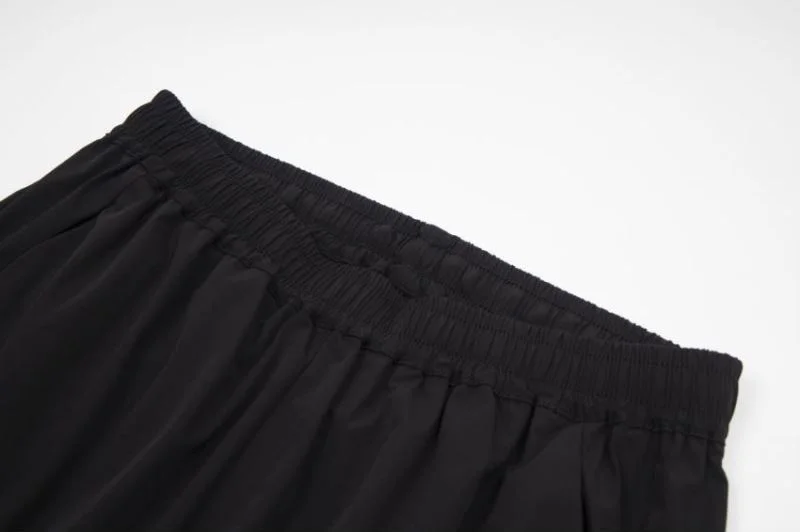 High accuracy Unclassified Brand Long Pants