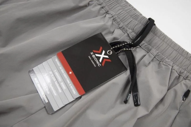 High accuracy Unclassified Brand Long Pants