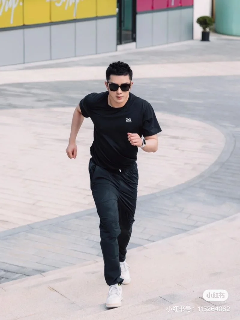 High accuracy Unclassified Brand Long Pants