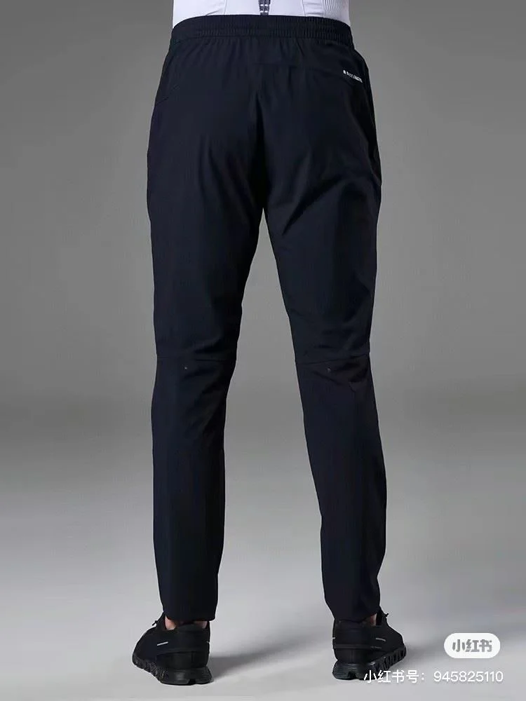 High accuracy Unclassified Brand Long Pants