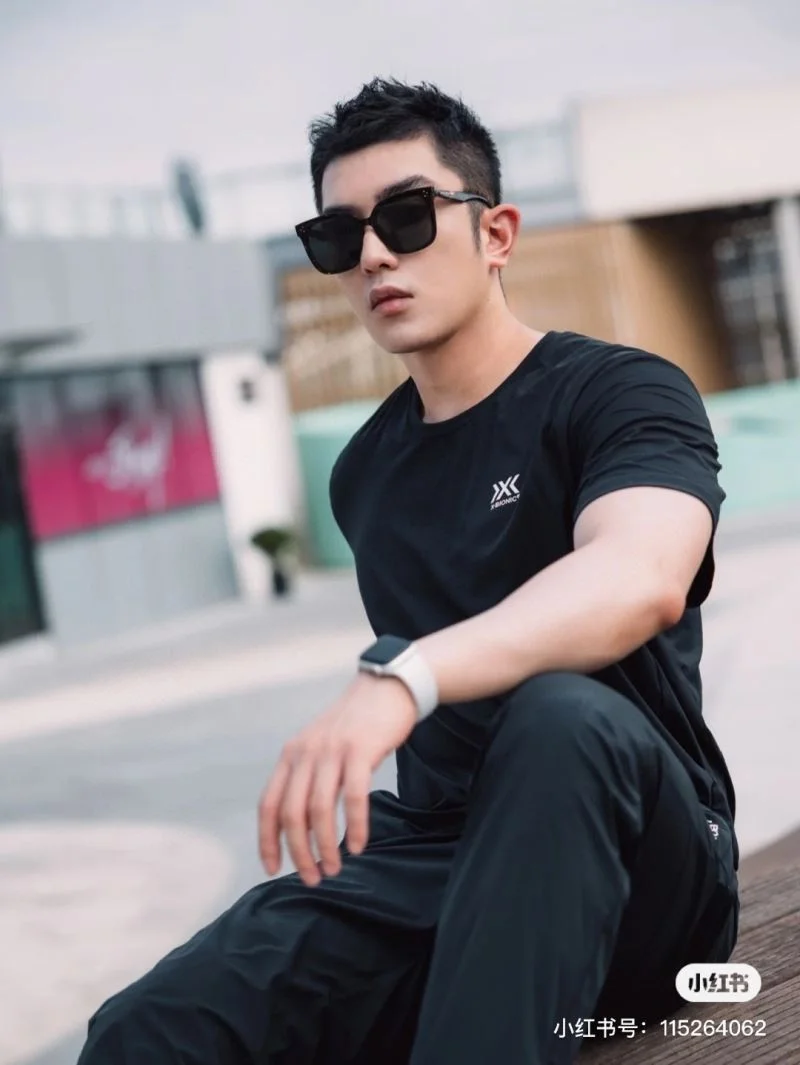 High accuracy Unclassified Brand Long Pants