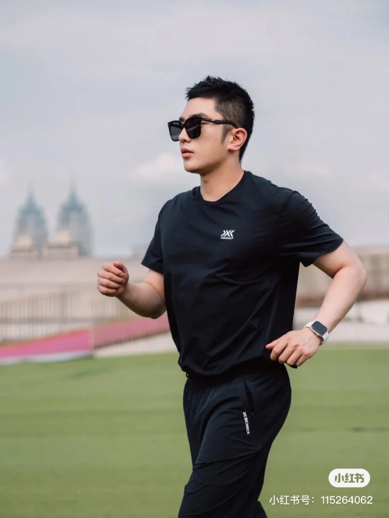 High accuracy Unclassified Brand Long Pants